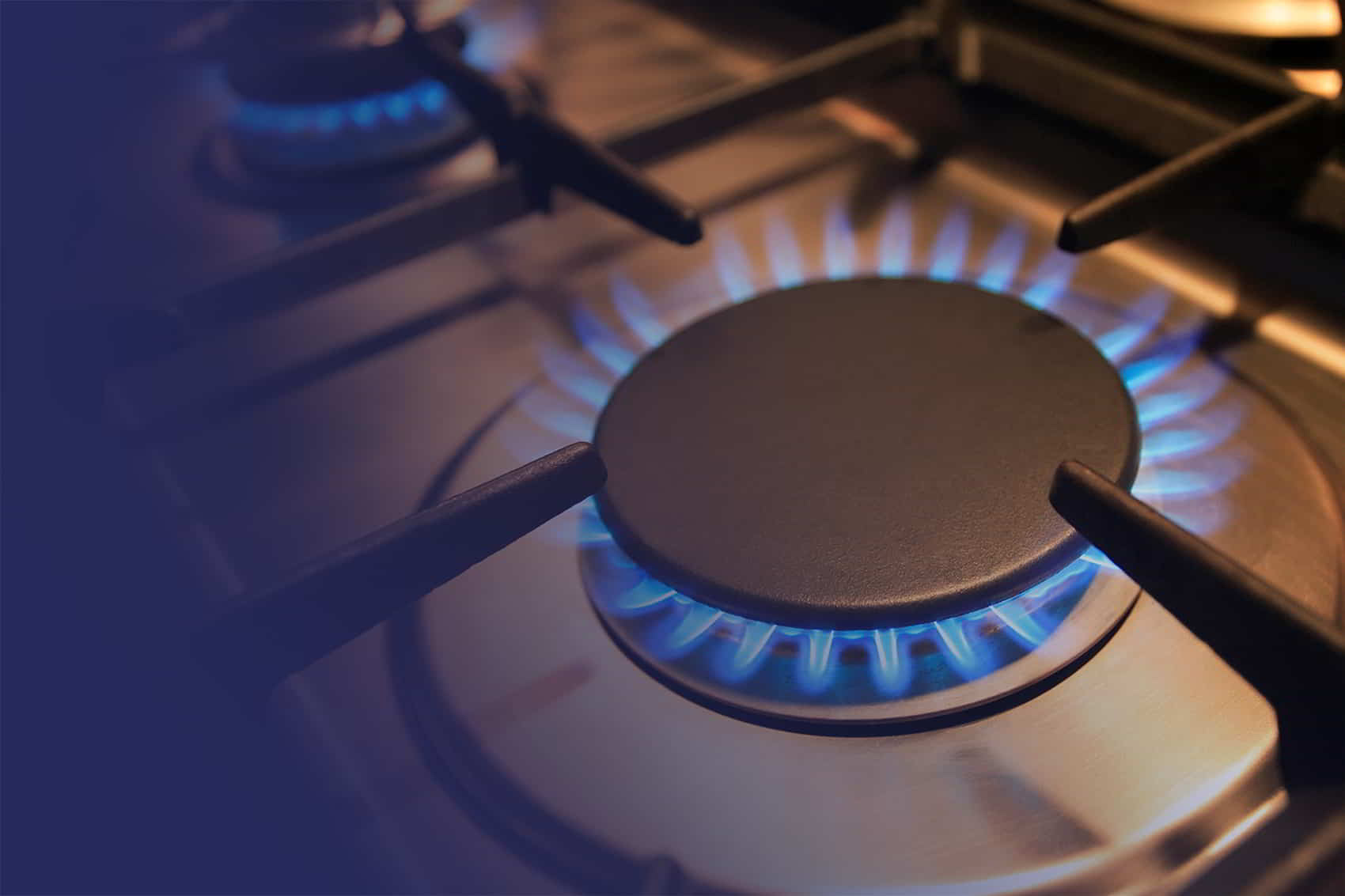 Distrigas S.A. - Distrigas S.A. - Provincia de Santa Cruz